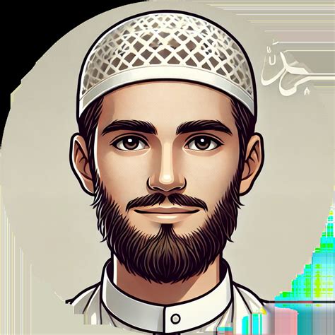 Ramadan 2025 Calendar Generator Islamic App