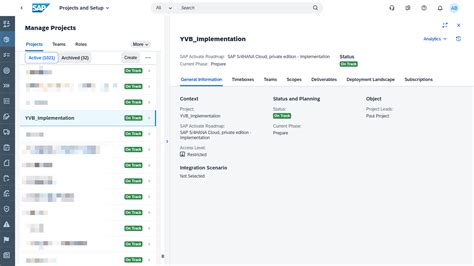 Sap Help Portal Sap Online Help