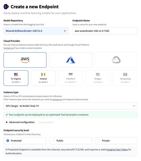 Blogtext To Webappmd At Main · Huggingfaceblog · Github