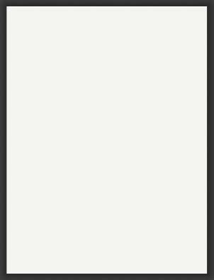 Create A Bauhaus Poster With The Help Of HTML And CSS PrintCSS