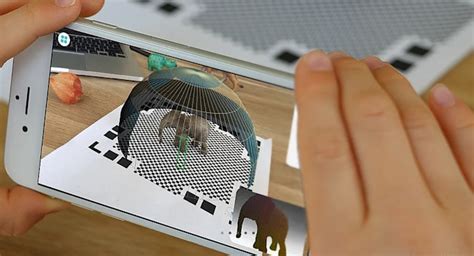 Build 3d Scanner Appaugmented Realityar Applidar Sensor Appcamera App By Gangaria0912 Fiverr