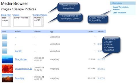 Ddmedia Extensions Yii PHP Framework