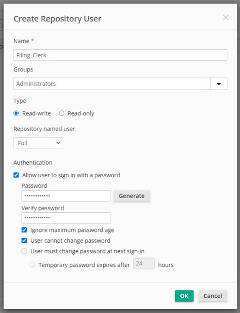 [bug lf10] [fixed lf11] [forms] [docusign] [pdf] an error occurred during the execution of the