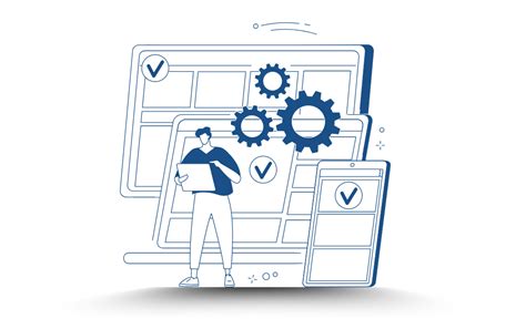 Microsoft Fabric Consulting Ms Fabric