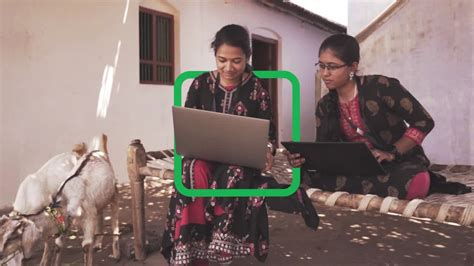 [video] Priya Kumar On Linkedin Rooted In Tradition Reimagining The