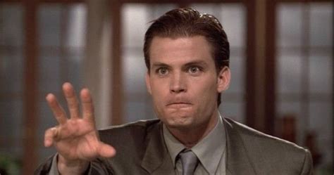 The Omega Code Alchetron The Free Social Encyclopedia