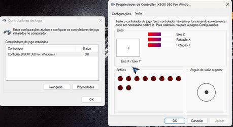 Xbox Elite Controller Not Recognized In Windows Windows Forum
