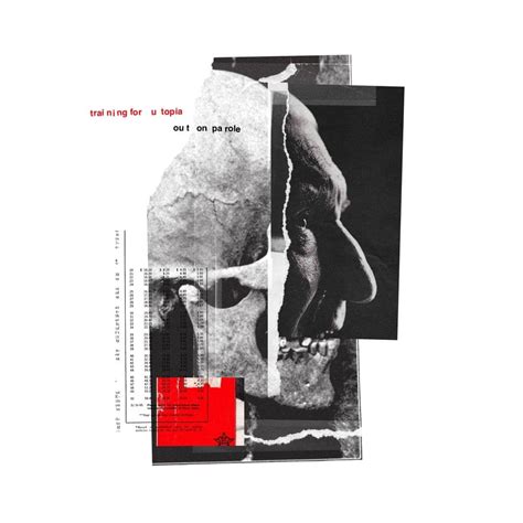 Training For Utopia Out On Parole Lyrics Genius Lyrics