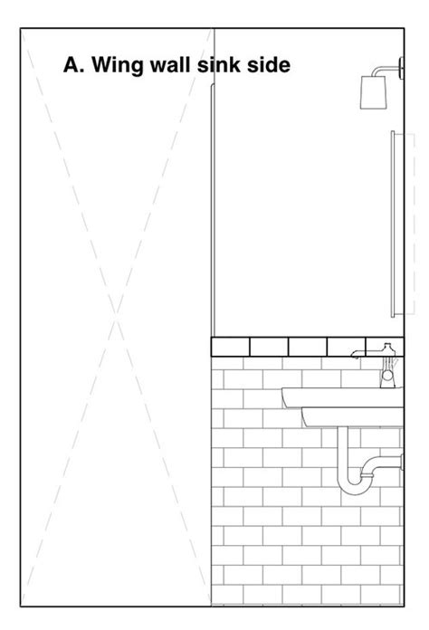 Help Tile Layout And Pattern Problem