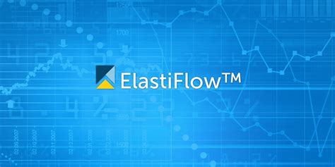 elastiflow ntop data into elasticsearch r pfsense