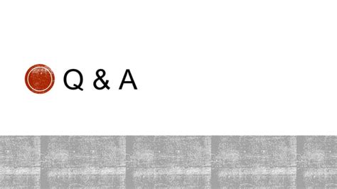 [paper Presentation] Emotional Stress Detection Using Deep Learning Ppt
