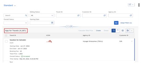 restful abap programming model for fiori rap mindset consulting