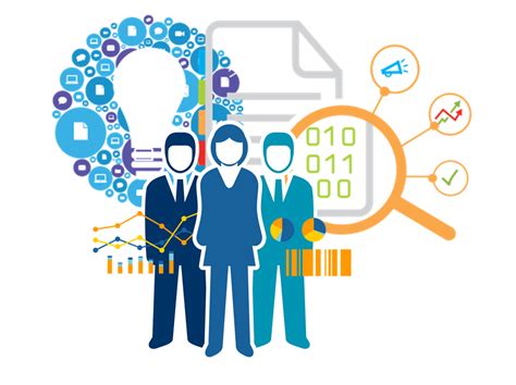 Big Data Archives Samuel Sum Blog