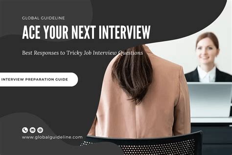 11 Usa C1d Visa Job Interview Questions And Answers