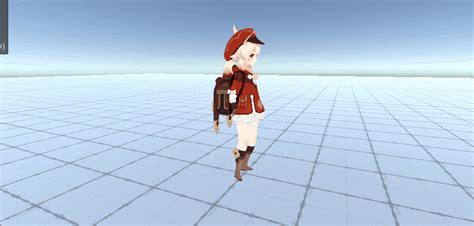 unity animancer插件（一）基本使用 csdn博客