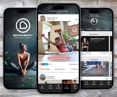 erick laubach on linkedin design productdesign ux branding creative ios
