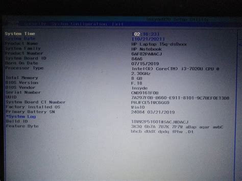 Why Is Grub Not Showing Windows 10 Boot Dual Boot Grub2 Boot Repair Linux Quora
