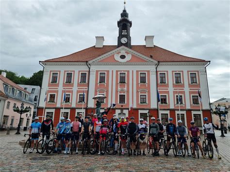 Liisa Kull Coach Added A New Photo Liisa Kull Coach