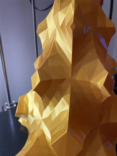 How To Get Rid Of These Lines Rpremiere