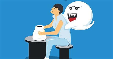 Ghost Imgur Ghost Imgur