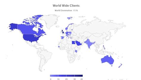 visualize your data via interactive plots and maps in r freelancer
