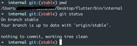 Crash When Compiling Flutter Engine · Issue 84520 · Flutterflutter