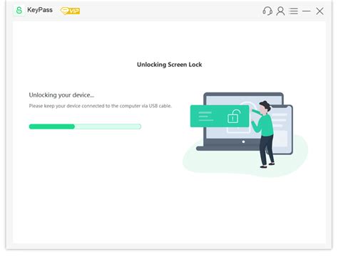 Easeus Mobiunlock In Depth Review Does It Work To Unlock Iphone