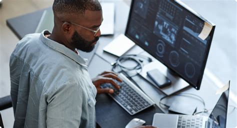 Sql Server Dh2i