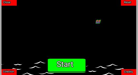 Export Problems On Android RPG Maker Forums