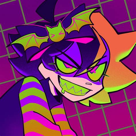 100 Halloween Pfp Wallpapers