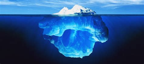 Dangerous Hidden Cost Of Manufacturing ERP Software Modules