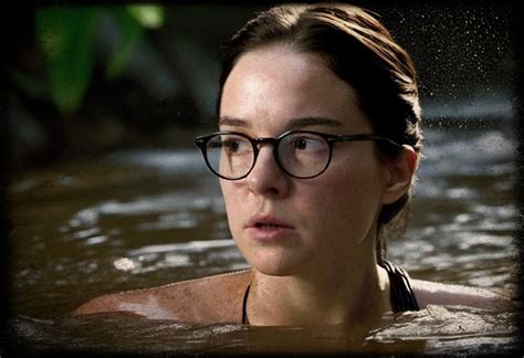 Quicksand 11 By Darkviper42 On Deviantart