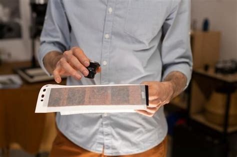 Tachograph Printouts Uk Guide Dba Web