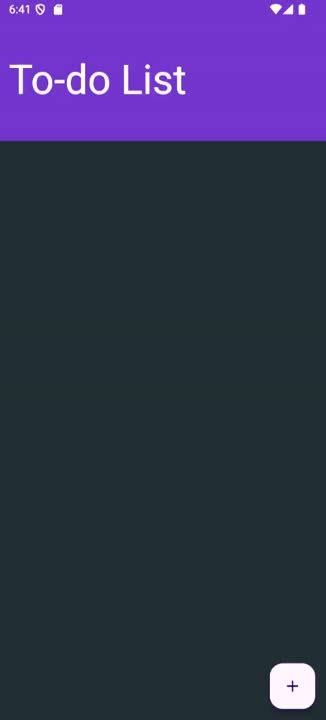 Mishal Irfan On Linkedin Neevasintern2024 Neevas Internship Intern Appdevelopment