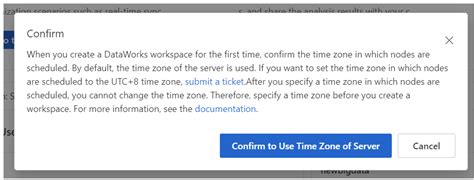 data integration using alibaba cloud dataworks alibaba cloud community