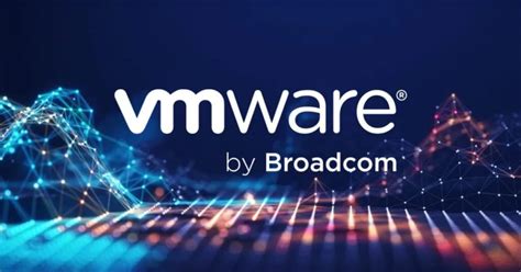 Vmware Doubles Down On Private Cloud And Pushes Back Against Post Broadcom Flak