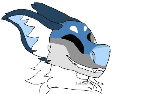 Manokit Bubbles On Toyhouse