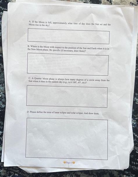 Solved Introduction In This Series Of Laboratory Exercise Chegg