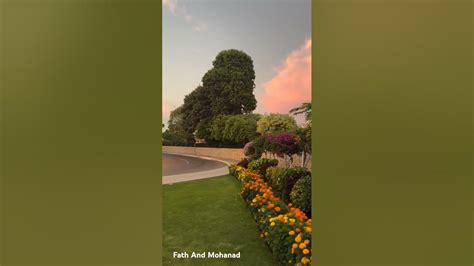 الحمد لله الذي لم يتخذ ولدا قرآن لايك Youtube