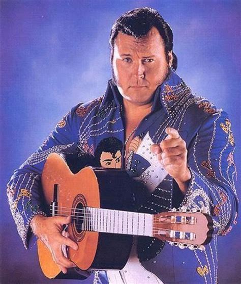 The Honky Tonk Man Alchetron The Free Social Encyclopedia