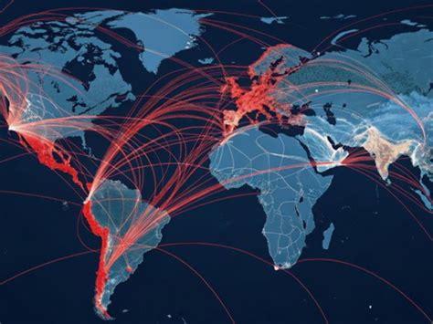 Arcgis Und Python Arcgis Blog