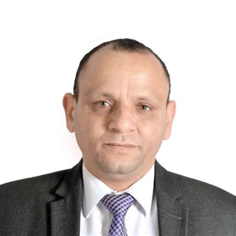 Amr Mohammed Ahmed Certified From The Faculty Of Arts English Language And Literature