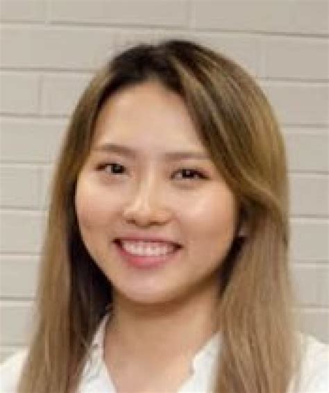 Filemaker Edi Integration Db Services