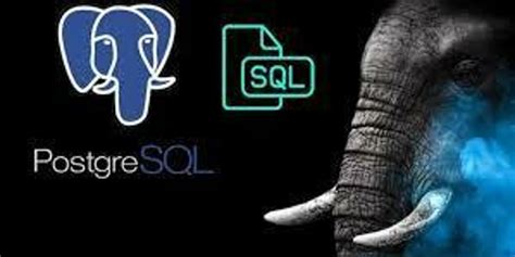 Index Optimization In Database Query Performance Guidelines And Real World Examples Dev Community