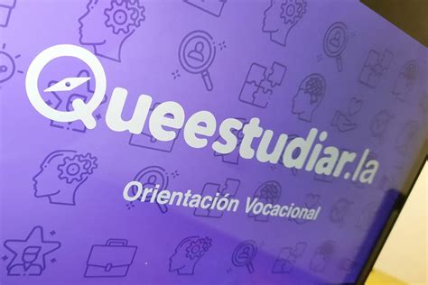 Innovadoras Apps Peruanas Fusionan Educación Y Tecnología En Su