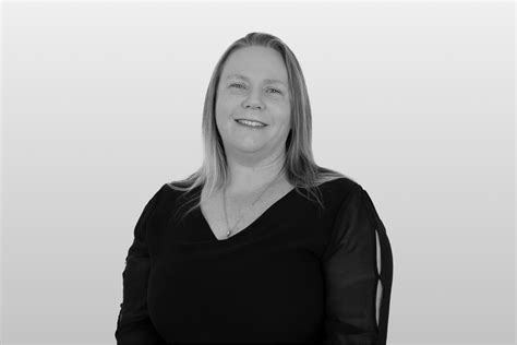 Annette Templeton Bluerock