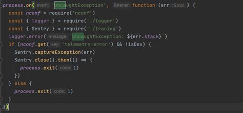 Error Read Econnreset · Issue 1249 · Binaryifyneteasecloudmusicapi · Github