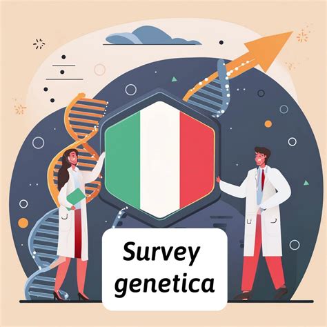 Comment On The Genetic Survey Published In The Newsletter March 2024 Aicarm Aps