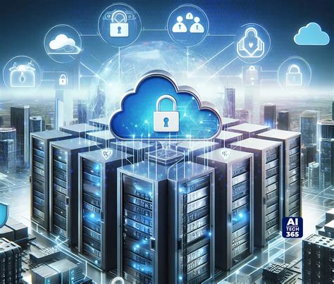 Agentless Vs Agent Based Security