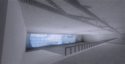 Feedback On My Scpf Part 3 Creations Feedback Developer Forum Roblox